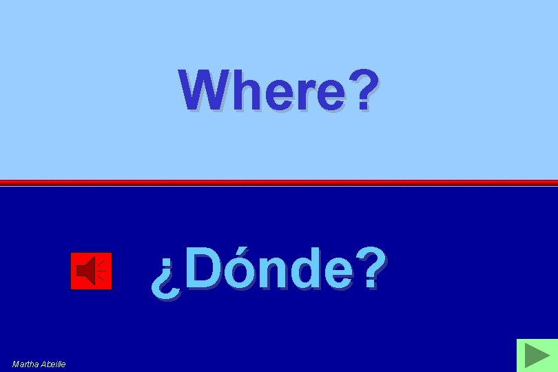 Flashcards Los Pasatiempos Leisuretime Activities Por Sra Abeille