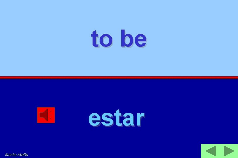 Flashcards Los Pasatiempos Leisuretime Activities Por Sra Abeille