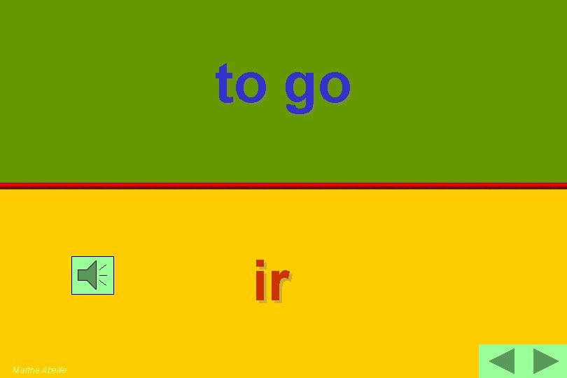 Flashcards Los Pasatiempos Leisuretime Activities Por Sra Abeille