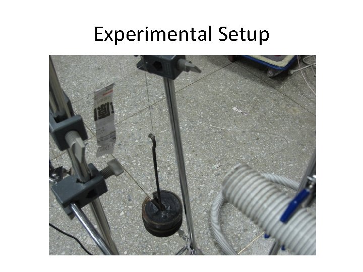 Paper Anemometer Team Taiwan Official Description Paper Anemometer