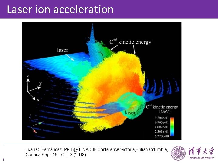 Physical Mechanism of the Transverse Instability in the