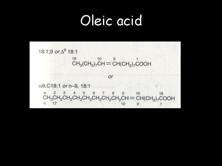 Lipids Prof Dr Glden Burak 2011 2012 Heterogenous