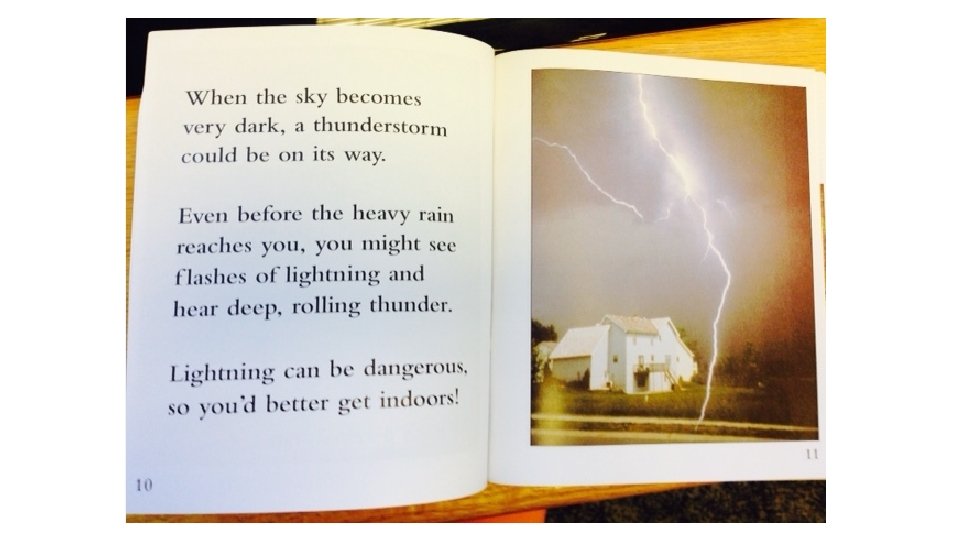 Scaffolding Students to Write From Sources Sheri Ebert