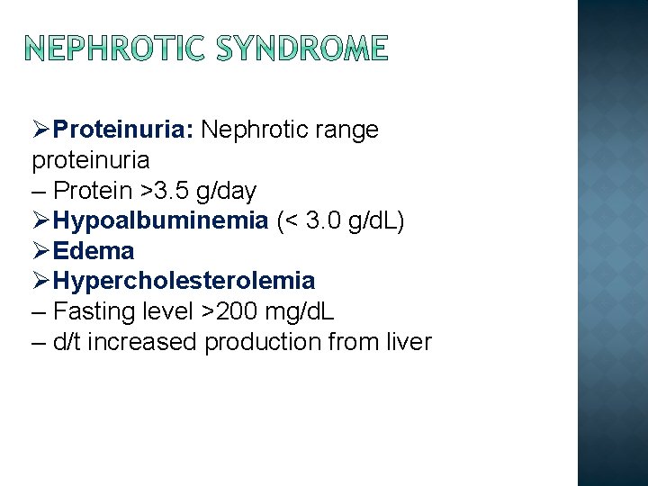 Renal Pathophysiology Briefly kidney anatomy physiology and function