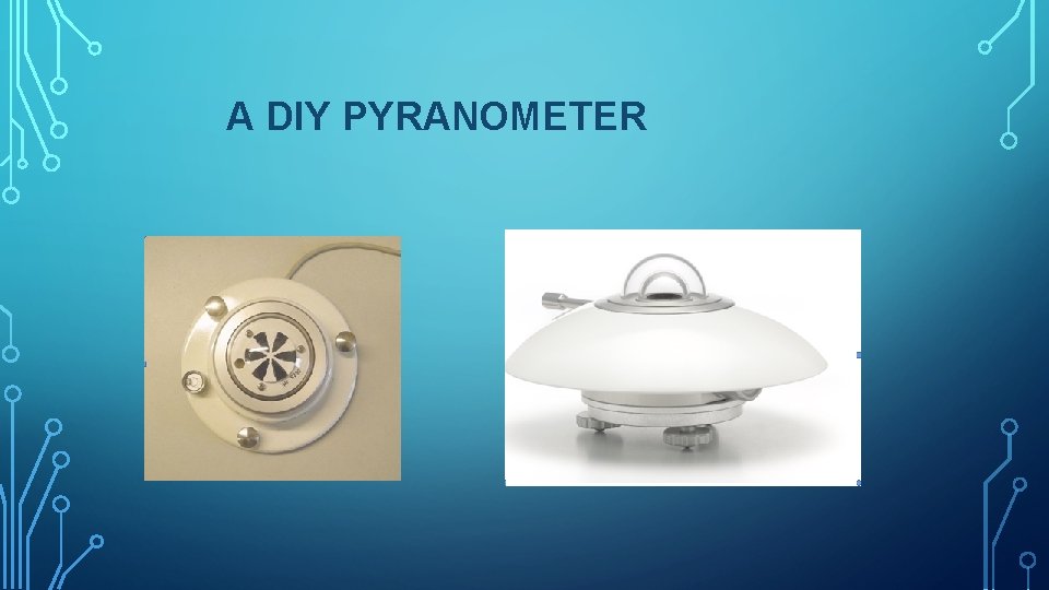 NEARLY ZERO ENERGY BUILDINGS ERASMUS PLUS PROJECT NZEB