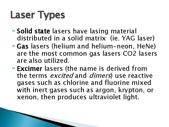 PERIOPERATIVE SAFETY Microsoft Clipart Table of Contents 3