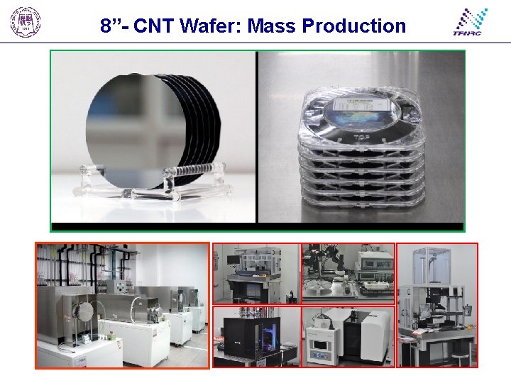 Superaligned carbon nanotube film and its application in