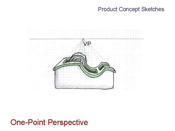 Concept Development Engineering Design and Development 2013 Project