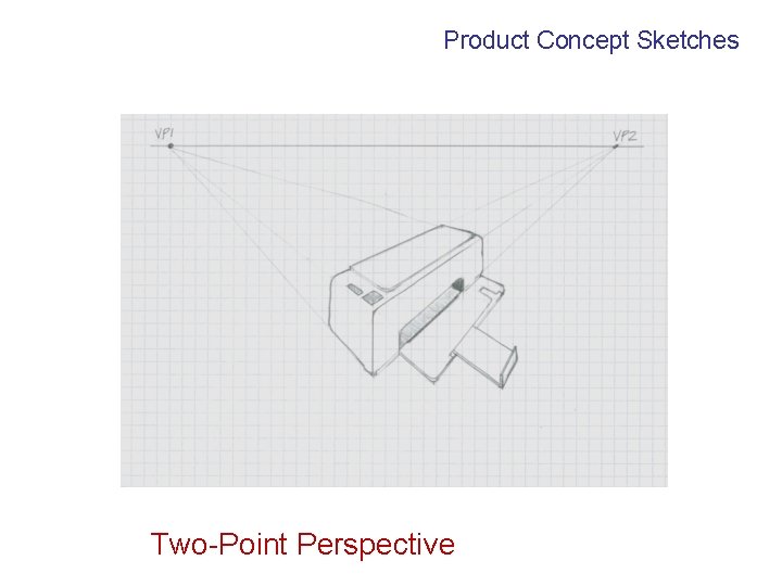 Concept Development Engineering Design and Development 2013 Project