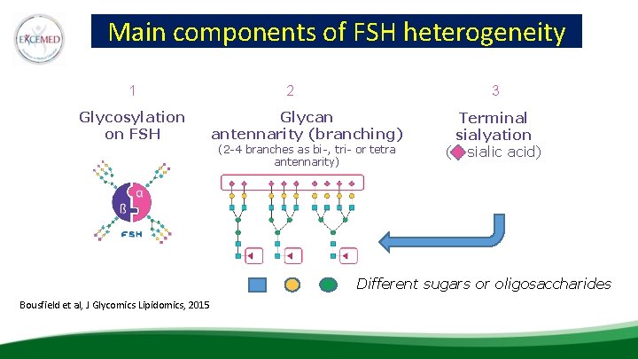 What kind and dose of gonadotropins to use
