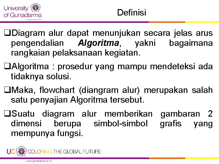 Flowchart Diagram Alur Meta Meysawati Definisi q Diagram