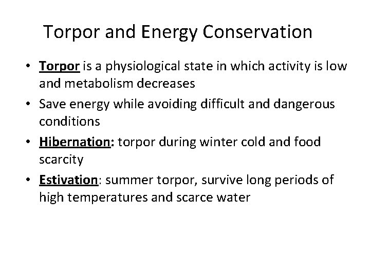 CHAPTER 11 ANIMAL STRUCTURE AND FUNCTION AP Biology
