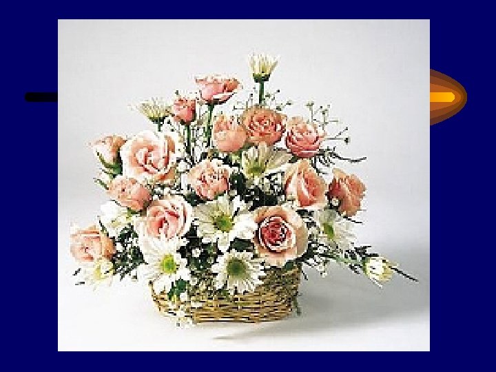 Circular Arrangements Mass designs are one of the