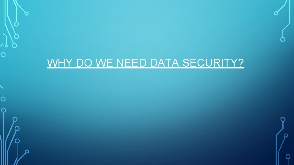 INTERACTING WITH THE CLUSTER SSH SFTP SLURM BATCH