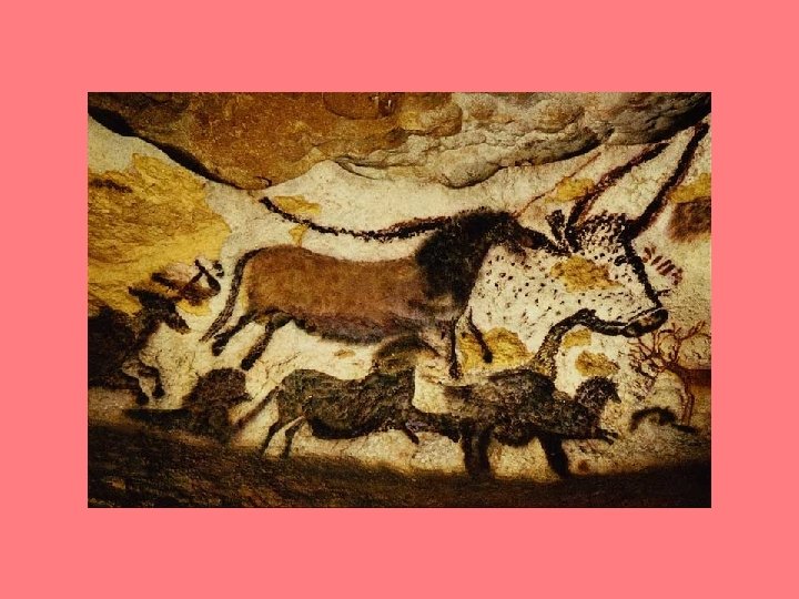 Early Humans What is history Story of humans