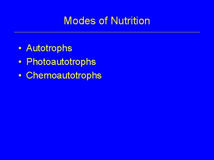 Chapter 10 Photosynthesis Photosynthesis Chloroplasts Light Reactions ...