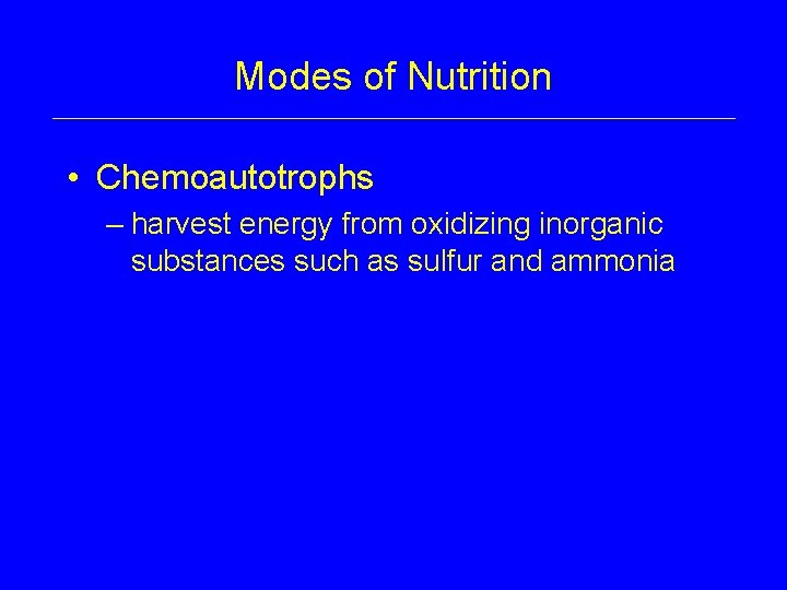 Chapter 10 Photosynthesis Photosynthesis Chloroplasts Light Reactions ...
