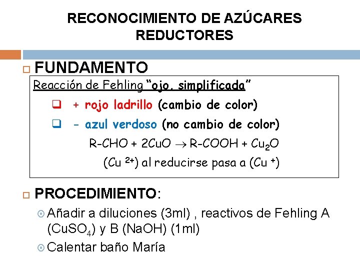 TEMA 14 Prcticas resumidas Bonifacio San Milln IES