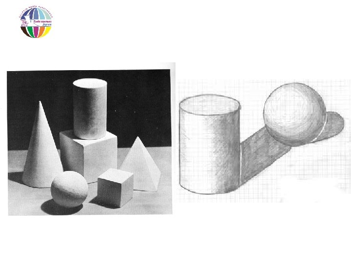 Unidad 5 Espacio y volumen 1 El volumen