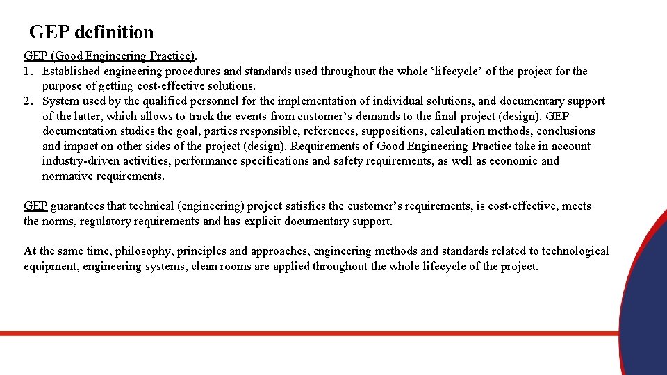 Corporate Communication Center Pharmaceutical Quality System in regard