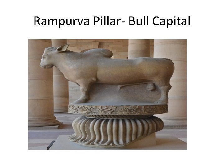 BUDDIST ARCHITECTURE Buddhist architecture can be classified into