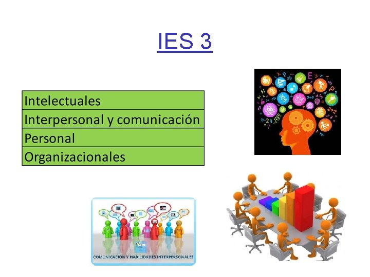 Manual del IAESB 2019 estndares Internacionales de Formacin