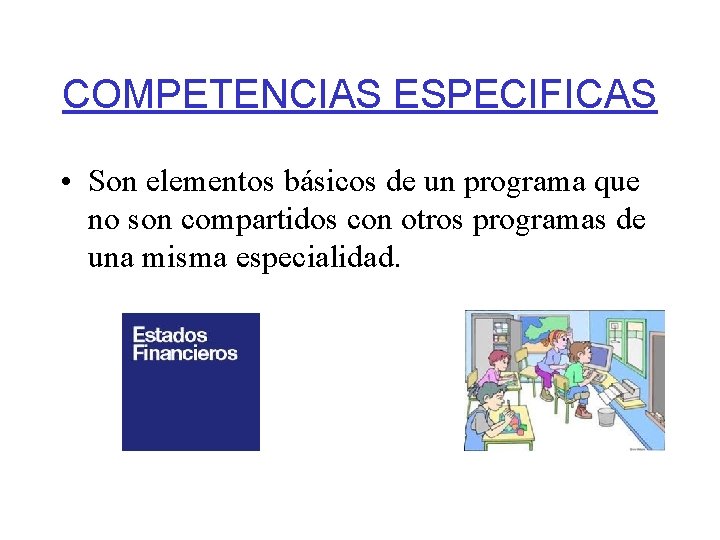 Manual del IAESB 2019 estndares Internacionales de Formacin