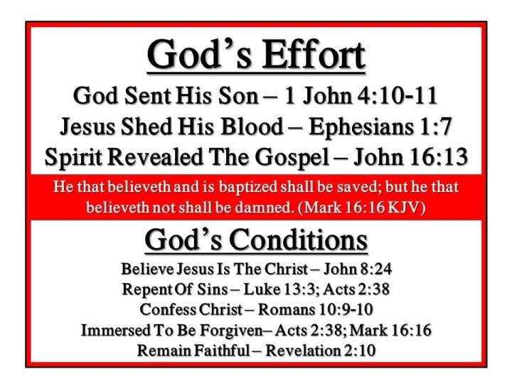 God Rescues Lot Genesis 19 1 22 ANGELS