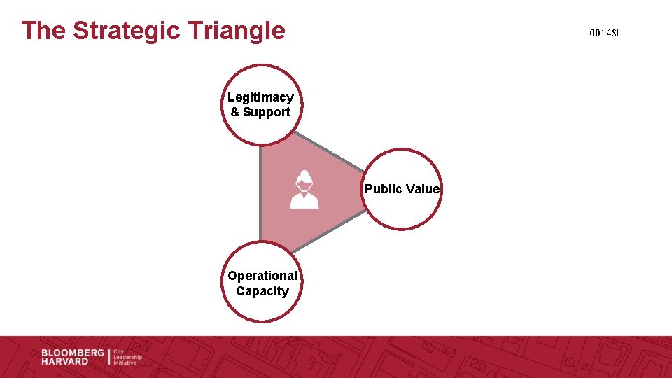 0014 SL The Town Librarian and the Latchkey