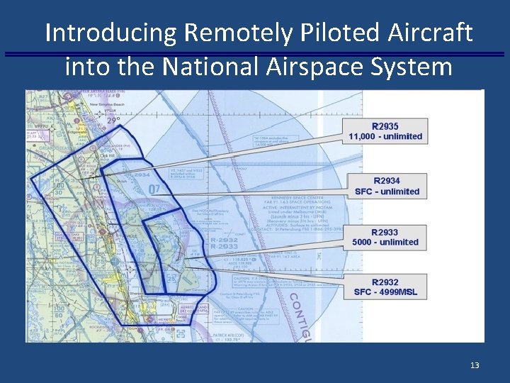 Chapter Business Announcements Next months presentation Ambassador ...