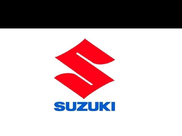 BRAND MEREK KONSEP BRAND MEREK Brand merek merupakan