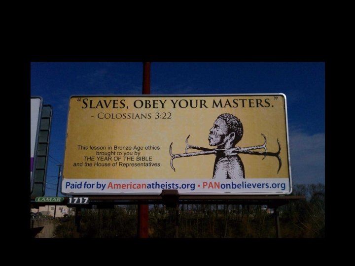 Week 8 Philippians and Philemon Zoninus collar and