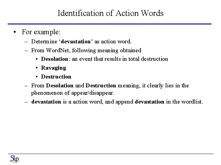 Multiple Document Summarization using Principle Component Analysis incorporating