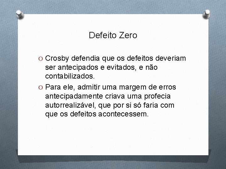 Philip Crosby Nomes Mariza e Giovane Matria Gesto