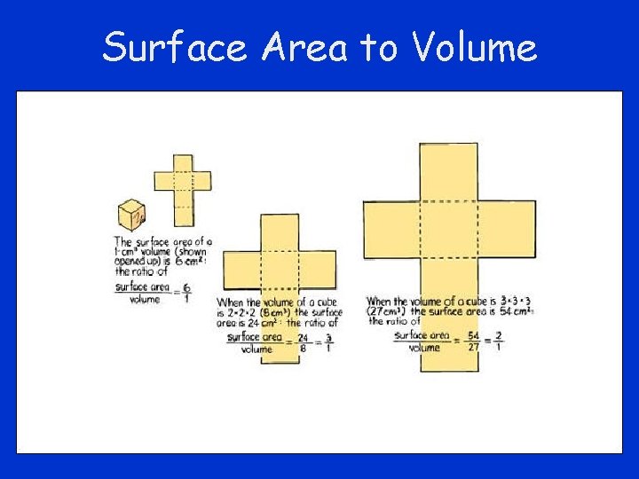 Solids Crystal Structure Image e p o c