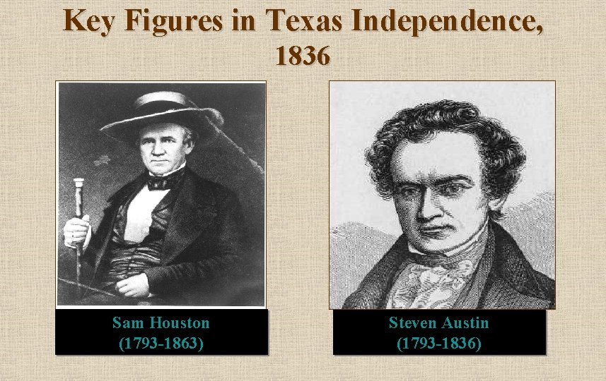 Chapter 17 Manifest Destiny Its Legacy Manifest Destiny