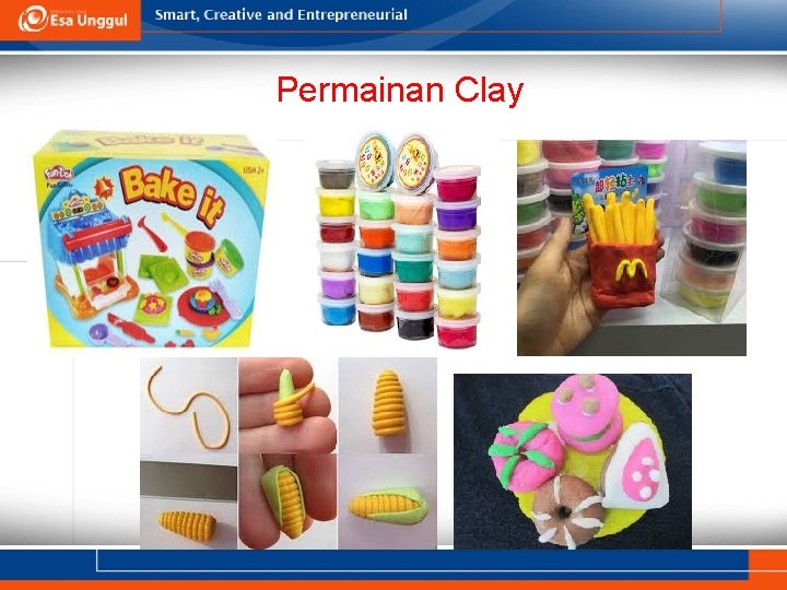 MANFAAT BERMAIN DALAM ASPEK INTELEKTUAL Lita Patricia Lunanta