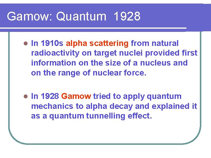 Systematical calculation on alpha decay of superheavy nuclei
