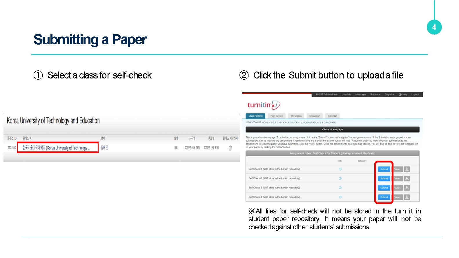 Turnitin similarity checker - allthingspolre