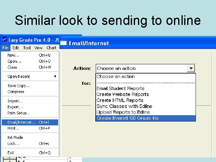 Easy grade pro full version - nsarat