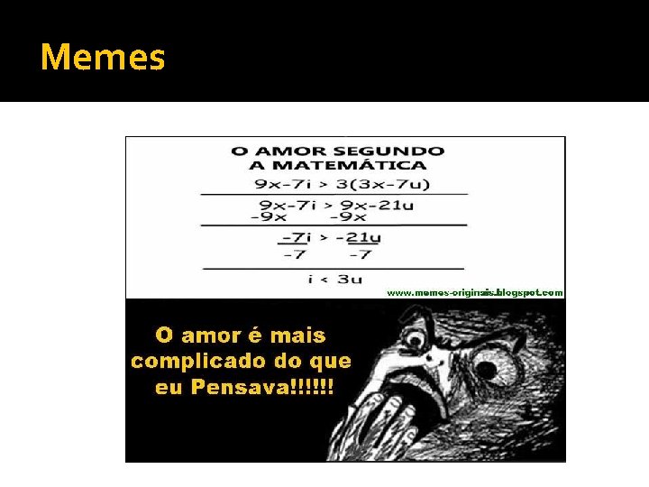 Gifs Elipse Gifs O que o Gifs Logaritmos