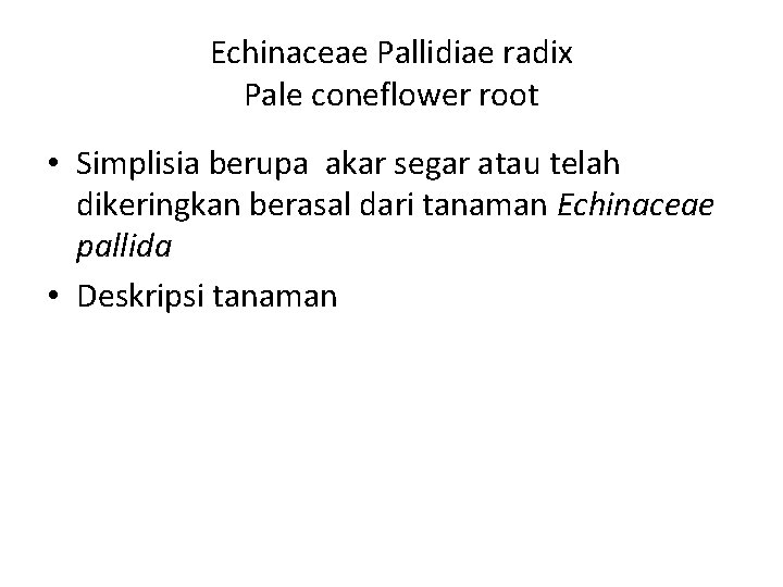GANGGUAN SALURAN PERNAFASAN Gangguan Saluran Pernafasan Batuk Pilek