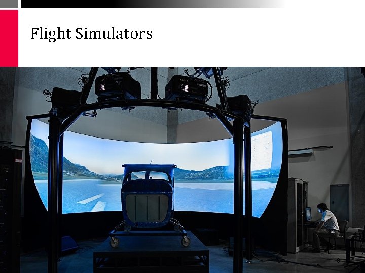 22 Oct 2014 Leading Canada Aerospace Engineering Education