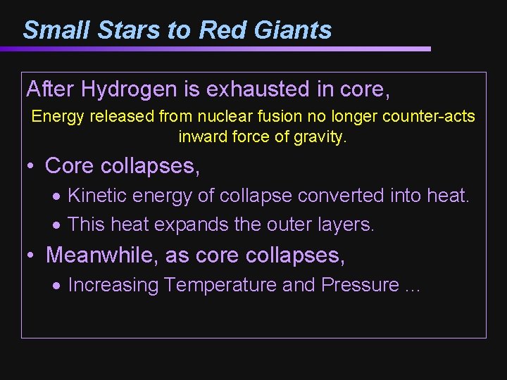 Your Cosmic Connection to the Elements James Lochner