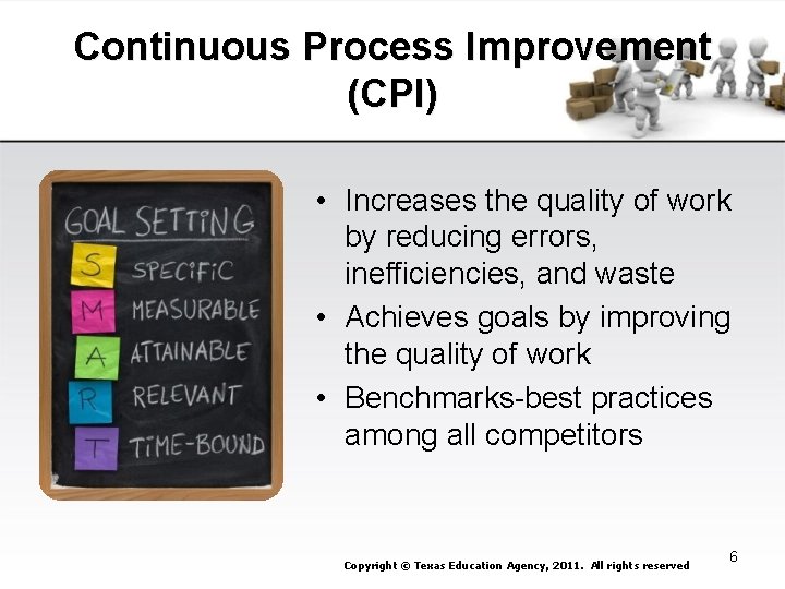 Principles of Business Marketing and Finance Production Distribution