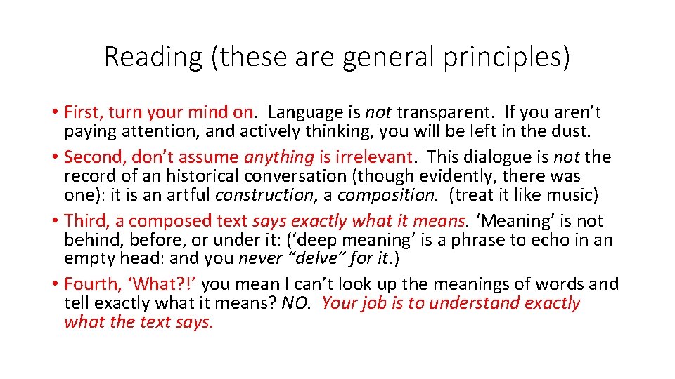 L 03 205 01 05 17 STEPHANUS NUMBERS