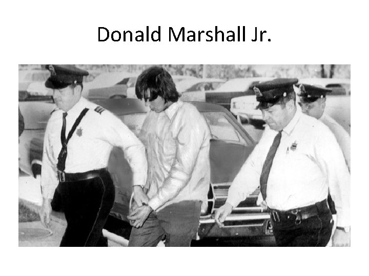 Public Inquiries into Canadian Wrongful Convictions Kent Roach