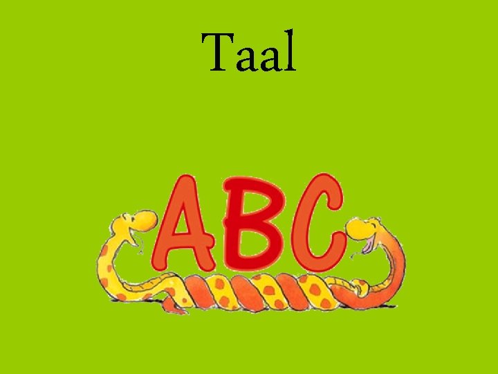 WISKUNDE 1 Basis of kernleerinhouden 2 Herhalingsoefeningen 3