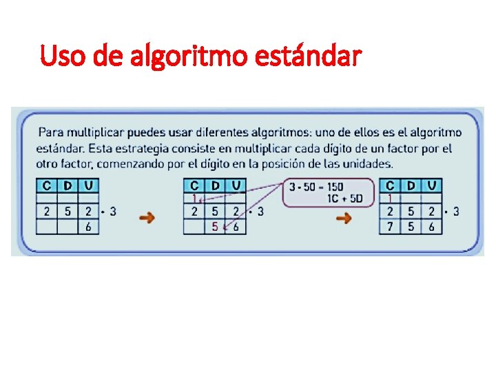 Clase 1 VER VIDEOS NIVEL 4 to bsico