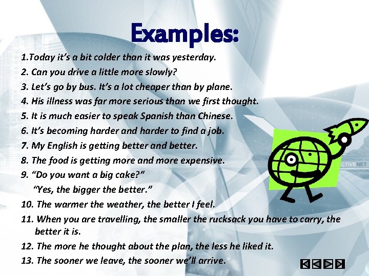 Match the adjectives and the nouns Ancient angry